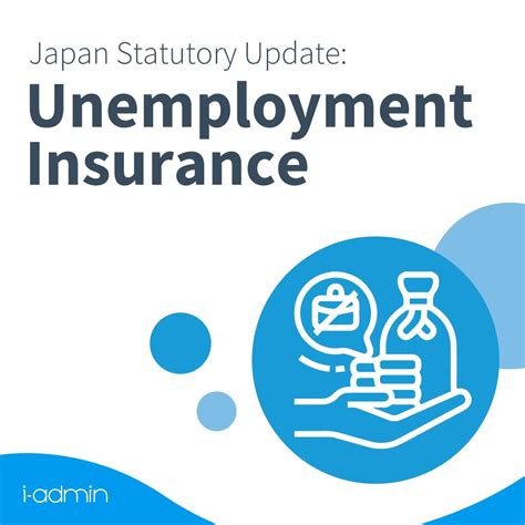 Deduction Rate Update Effective April 1 2025 I Admin Payroll And Hr