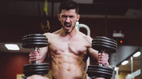 Hard Lad 101 Oxygen Ie