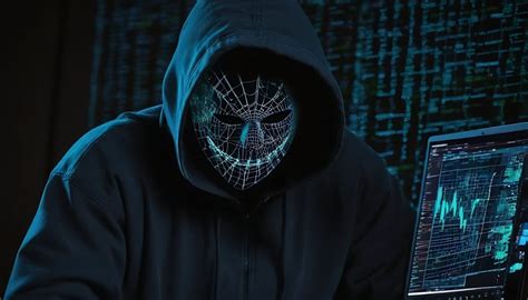Dark Web Navigating The Shadows Of The Internet Mr Right