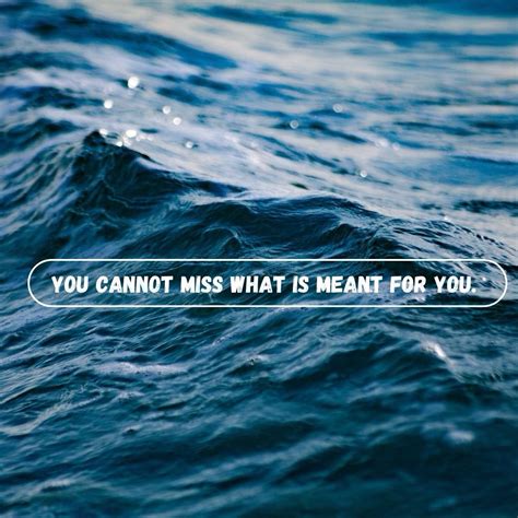 Pasha Munro Mipi On Linkedin Growth Rightpath Destiny