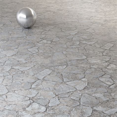 Mrf Pavement Set25 Texture Cgtrader