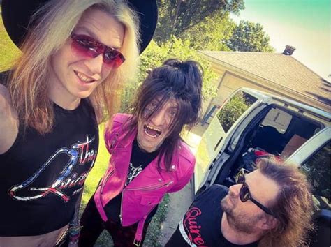 Favorite Dekkar Cover Band R Oncinemaatthecinema