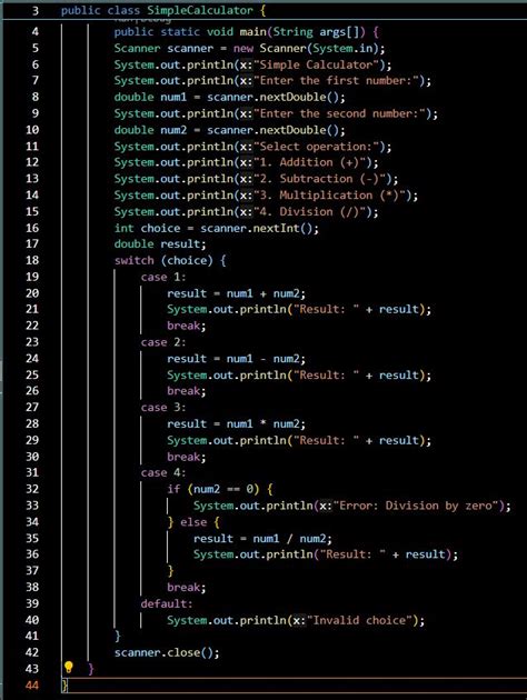 Aditya Chhipa On Linkedin Java Internship Softwaredevelopment Learningjourney Tech Csedge