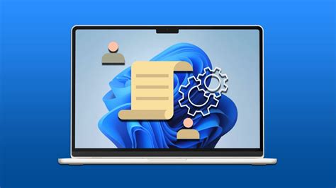 How To Enable Tpm 2 0 To Get Windows 11 Guiding Tech