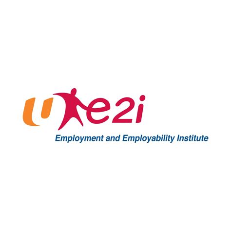 Saaa Singapore Singapore