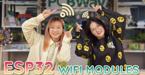 making iot projects with esp32 innovation and implementation s2e6