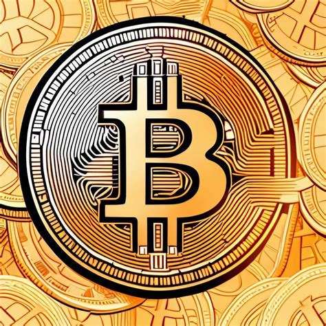 ChatGPT Sets Bitcoin BTC Bullish Prices For 2024 2028 2032 And 2050
