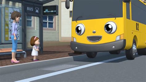 پرورش کودک دوزبانه و دانلود کارتون انگلیسی و زبان اصلی نی نی کارتون