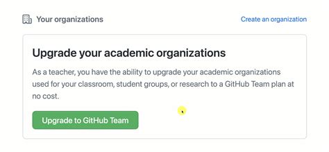 Prepare For Next Semester With Github Global Campus And Codespaces