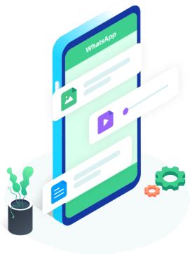 Best Tool For Android Data Recovery Without Root Tenorshare Ultdata