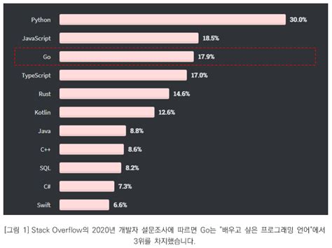 에스코어 물어보는 사람이 많아서 정리했습니다 Go언어