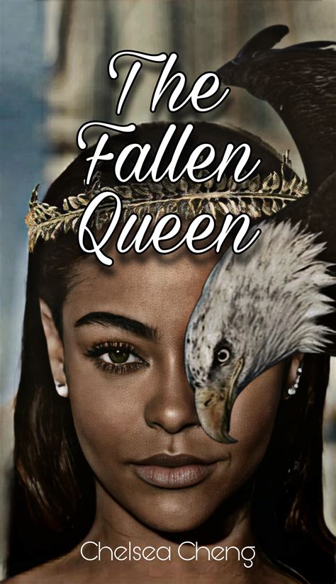 Covers Album On Imgur