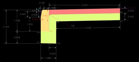solved sac point creation sequence help autodesk community