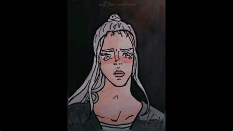 Лунастри Анімація Youtube