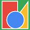 Tab Renamer Chrome Web Store