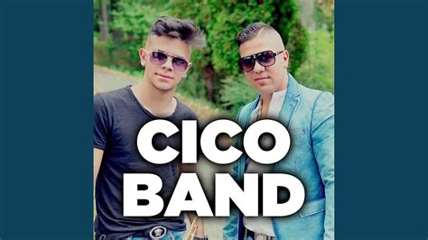 Si Moja Laska Youtube