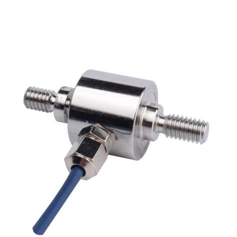 Wholesale Sk201 Miniature Rod End Load Cell Suppliersoem Factory Sek
