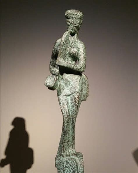 [art History] 한국조각