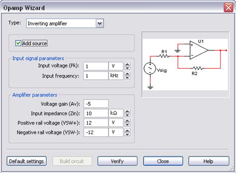 The Circuit Wizard Learning Circuits The Easy Way Ni Community