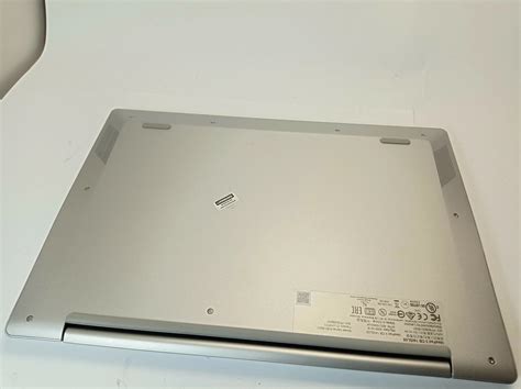 NOTEBOOK LENOVO IDEAPAD CB IGL Laptopy Loombard Pl