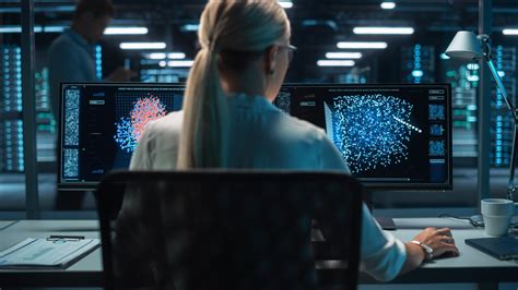 What Is Computer Architecture Computer Science Degree Hub