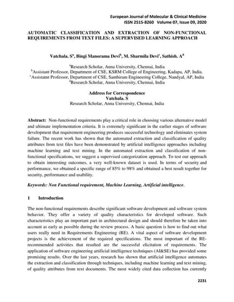 Scopus Paper Ejmcmpdf