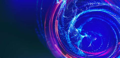 new in trivy kubernetes cis benchmark scanning