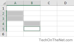 Microsoft excel what is a range of Word и Excel помощь в работе с программами