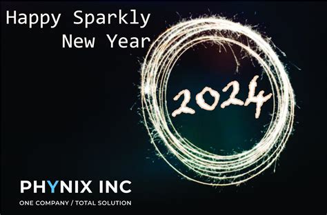 Phynix Inc New York