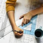 What Is Basic Drafting Knowledge Complete Guide CAD ACADEMY