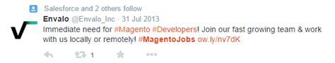 How To Hire A Good Magento Developer
