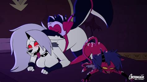 Sinful Xxx Mobile Porno Videos And Movies Iporntv Net