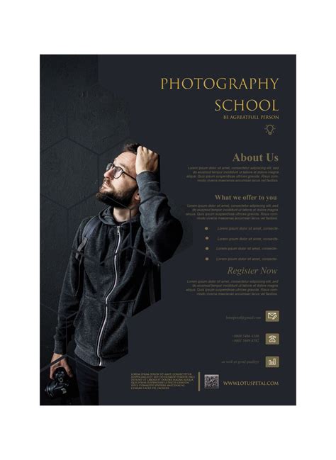 Gihan Vimukthi On Linkedin Flyersdesign Brochuredesign Poster Posters Flyers Flyerdesigner