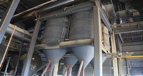 Dead Burned Magnesia 90 Refractory Raw Material Dbm Magnesite Buy