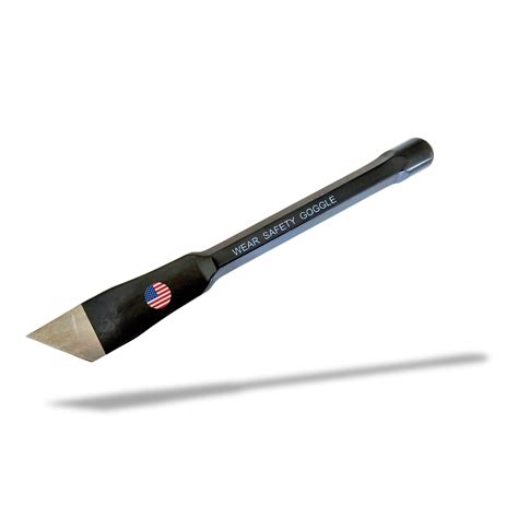 Plugging Chisel Mortar 10 Pointing Promason Supply