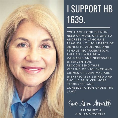 Sue Ann Arnall