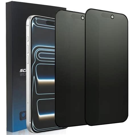 Matte Finish Screen Protector