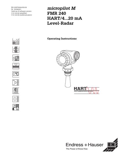 P22 Cargo Monitoring System 1 Pdf Safety