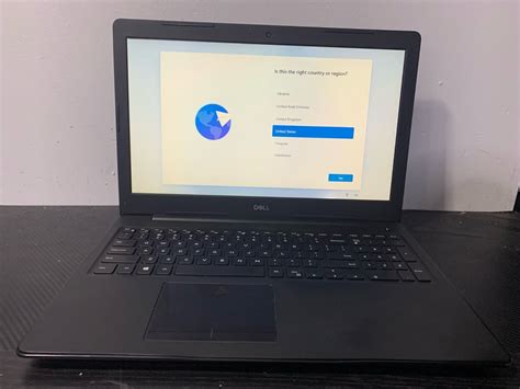 Used Dell Latitude Intel Core I U Gb Ssd Gb Ram Windows Pro Ubb Threads