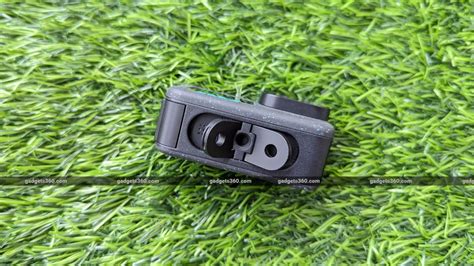 Gopro Hero 12 Black First Impressions Taking Things Up A Notch