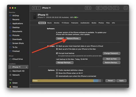 How To Downgrade IOS Beta To IOS X How To Downgrade IOS Beta To IOS X