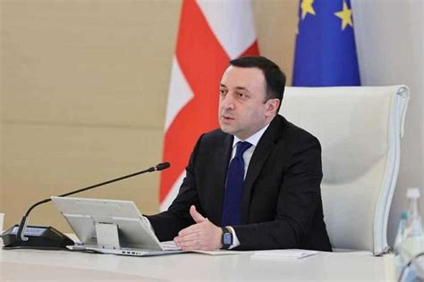 ირაკლი ღარიბაშვილი საავტომობილო გზების დეპარტამენტის ბიუჯეტი 2012 წელს იყო 376 მილიონი ლარი