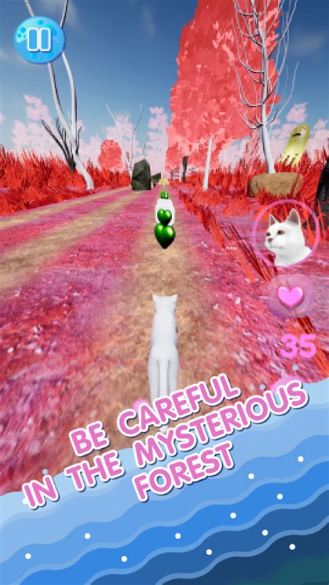 Sofia Run Apk For Android Download