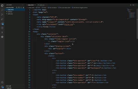 Kavya Kumar Tayal On Linkedin Letsgrowmore Webdevelopment