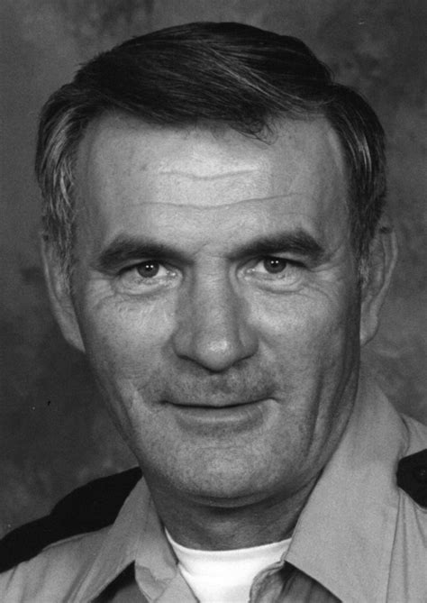 William Patrick Colbrook The Breeze Courier