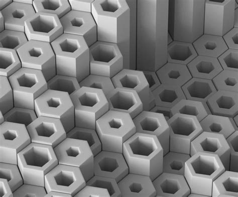 free cinema 4d c4d scene file redshift renderer r redshiftrenderer
