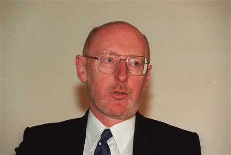 Sir Clive Sinclair Dies From The Spectrum To The C5 Learn How Sir Clive Sinclair Led The Uk