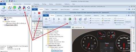 Dspace仿真平台的使用 Csdn博客