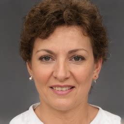 High Quality Adult AI Generated Faces Generated Photos