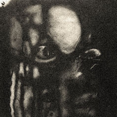 91 Interview Drano Cocktail Droning Ambient Laden Harsh Noise